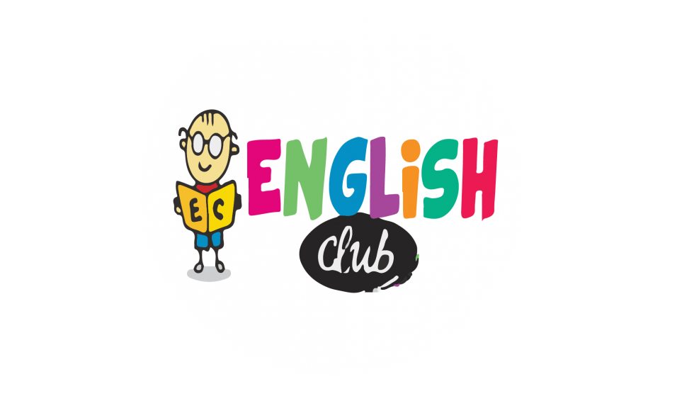 Kesiswaan | Sekolah Islam Terintegrasi Insan Teladan